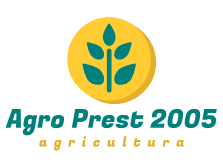 Agricultura Calarasi | AGRO PREST 2005 S.R.L. | STEFAN VODA Calarasi